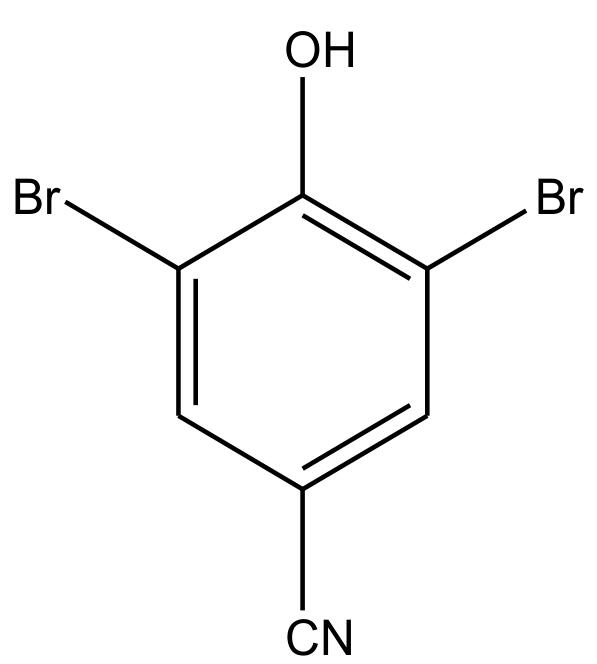 Bromoxynil: An Effective Herbicide For Your Agricultural Needs - HEBEN