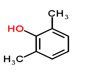 2,6-Dimethylphenol - HEBEN