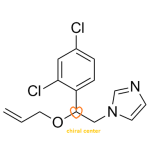 Imazalil: An Outstanding Expert for Fruit Freshguard - HEBEN